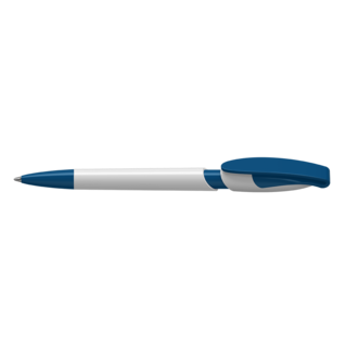 Klio-Eterna – Promotional ballpoint pens ‘Made in Germany’