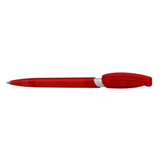 Klio-Eterna – Promotional ballpoint pens ‘Made in Germany’