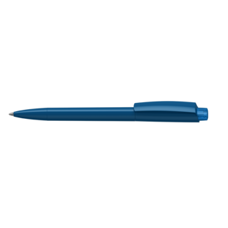 Klio-Eterna – Promotional ballpoint pens ‘Made in Germany’