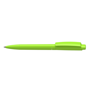 Klio-Eterna – Promotional ballpoint pens ‘Made in Germany’